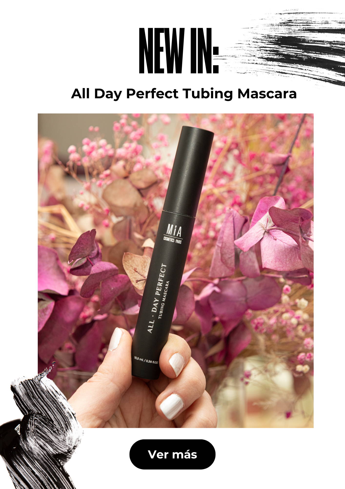 MIA Cosmetics Paris – MIA Cosmetics Paris EU